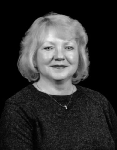 Obituaries | News, Sports, Jobs - The Nashua Telegraph